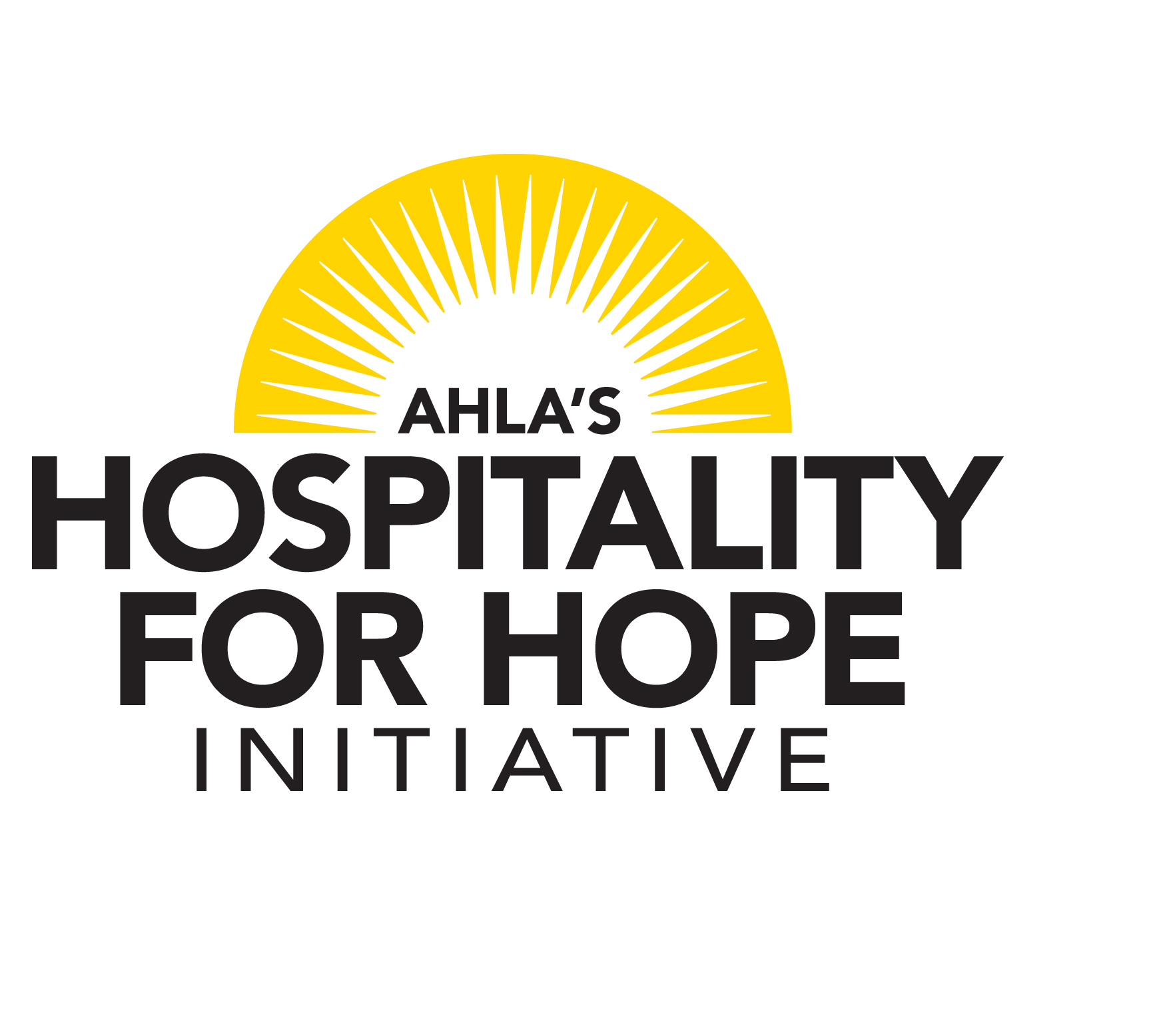 American Hotel & Lodging Association | AHLA