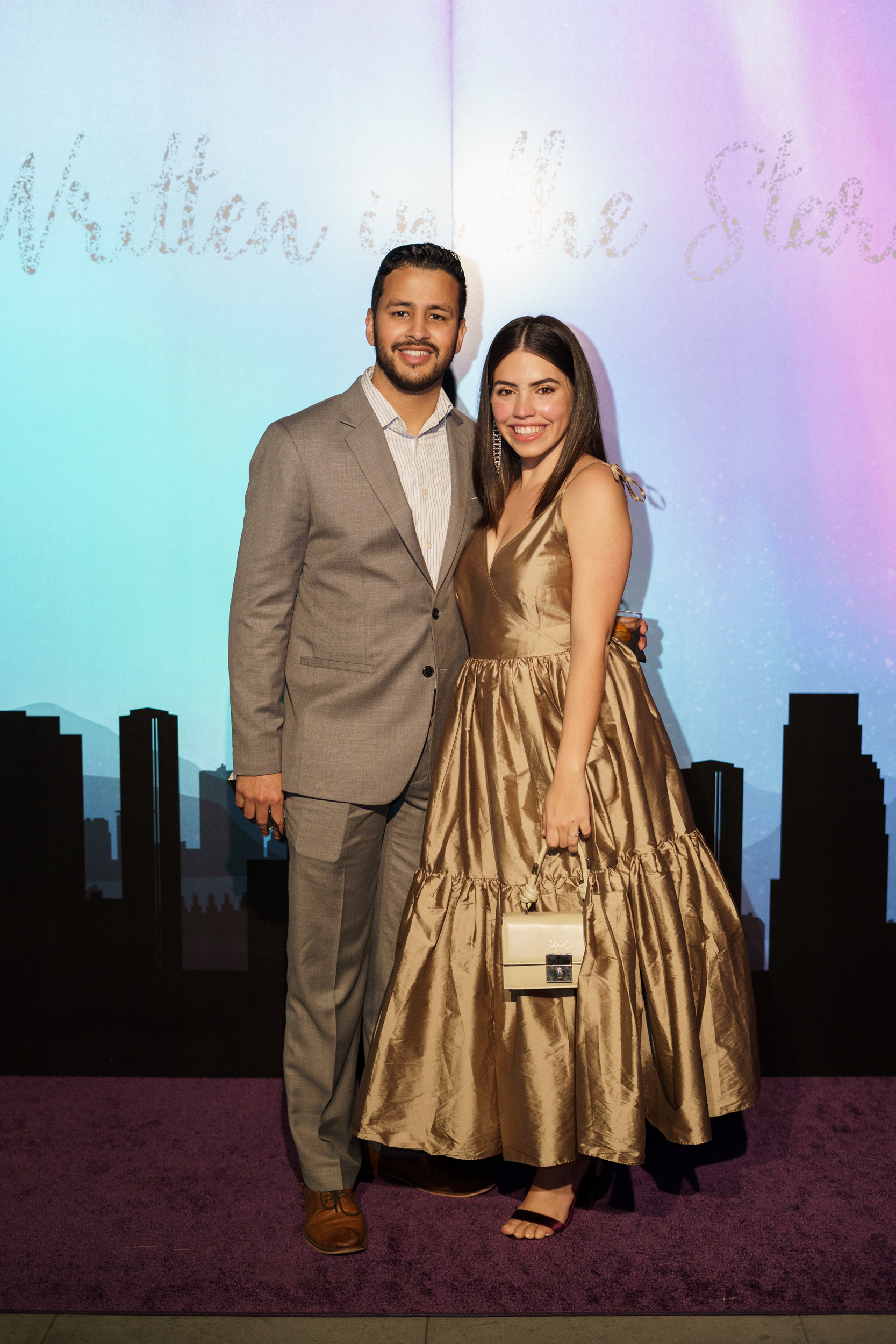 2022 NOTS VIDEO/PHOTO GALLERY | AHLA