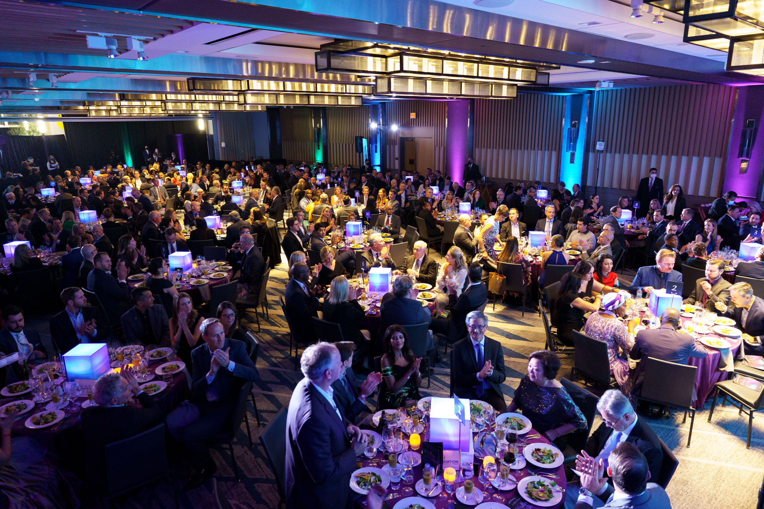 2022 NOTS VIDEO/PHOTO GALLERY | AHLA