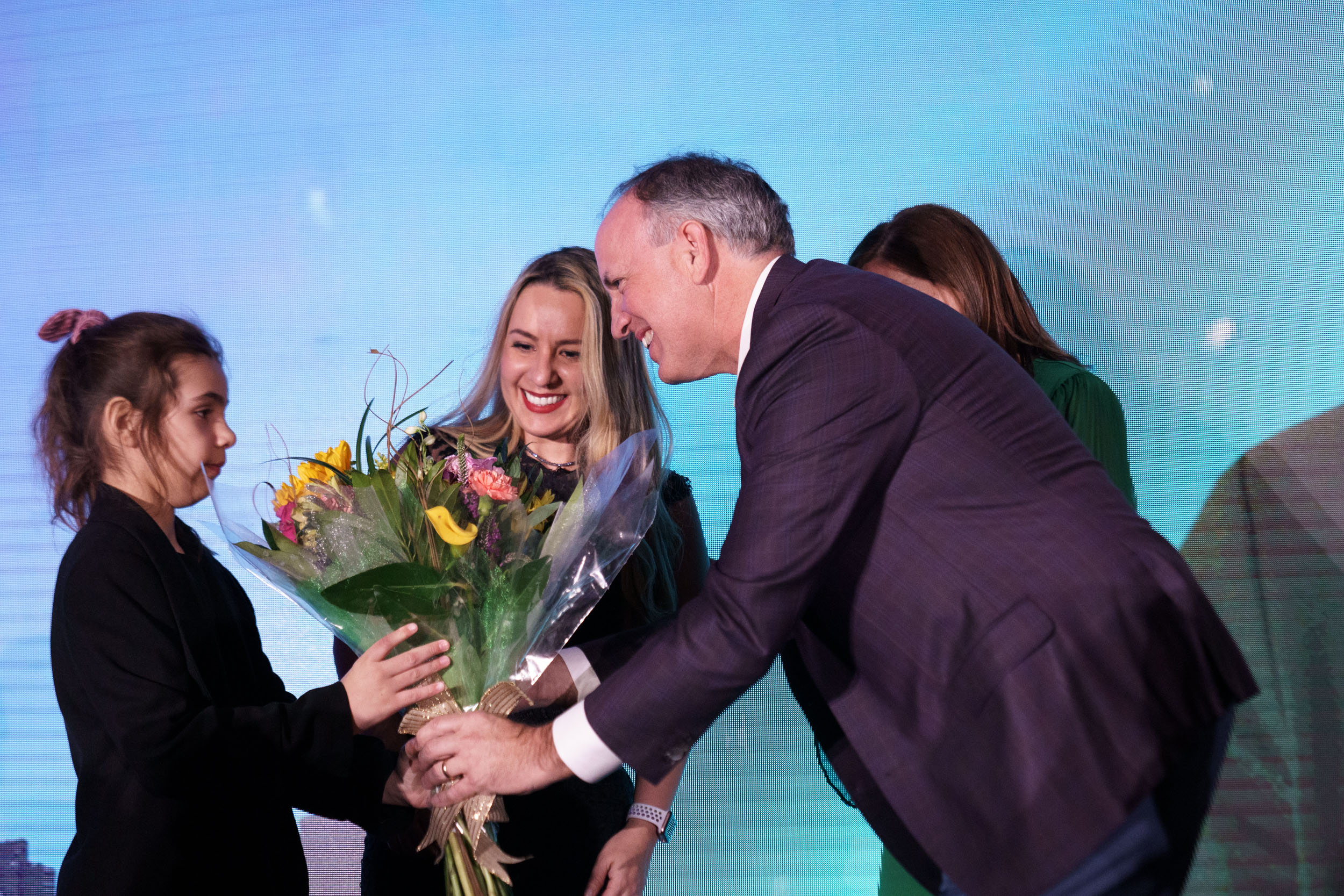 2022 NOTS VIDEO/PHOTO GALLERY | AHLA