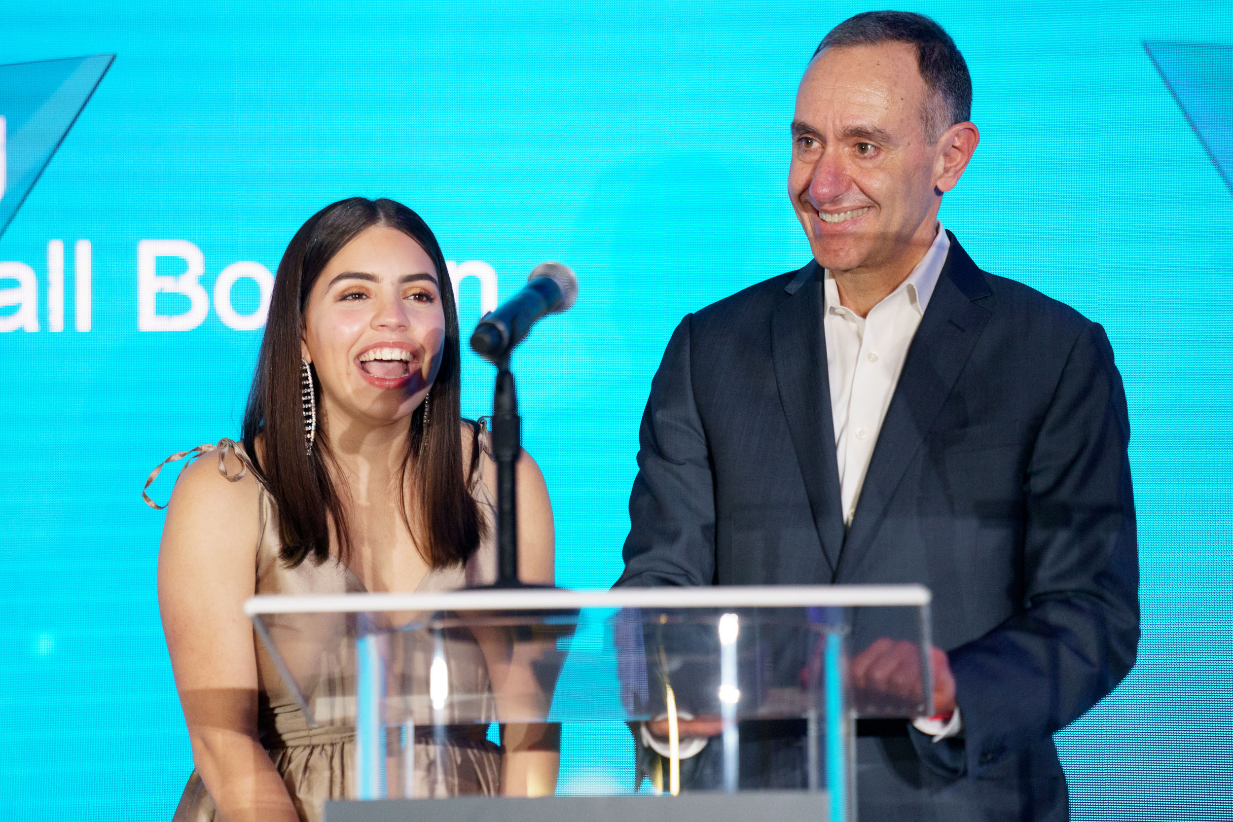 2022 NOTS VIDEO/PHOTO GALLERY | AHLA