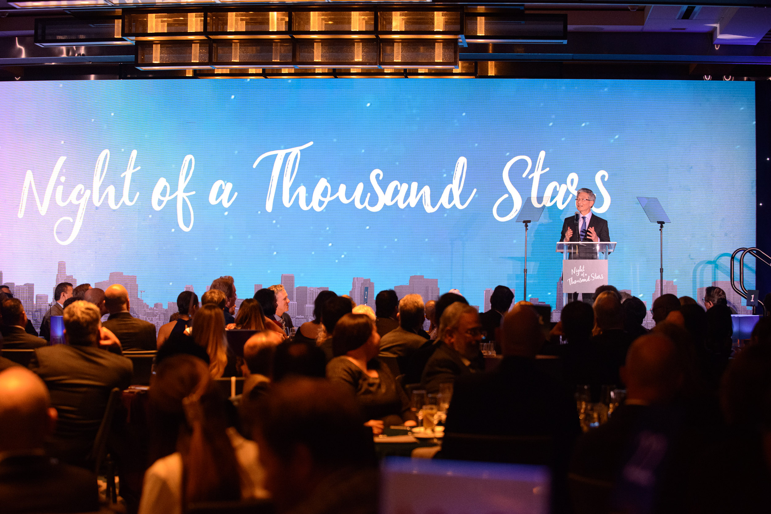 2022 NOTS VIDEO/PHOTO GALLERY | AHLA