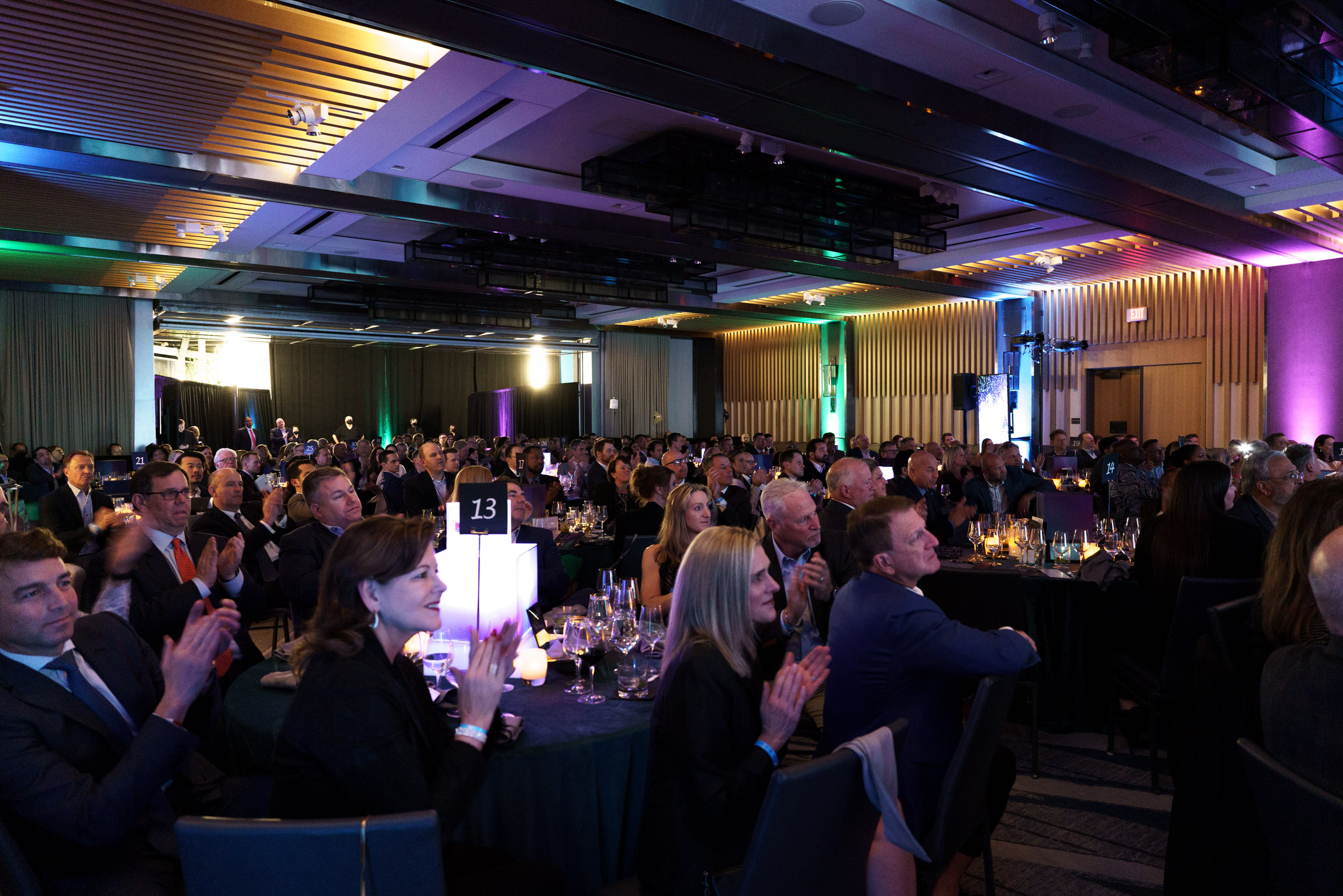 2022 NOTS VIDEO/PHOTO GALLERY | AHLA