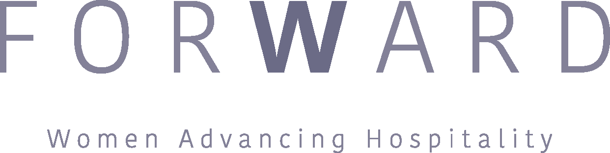 ForWard Ambassador Program | AHLA