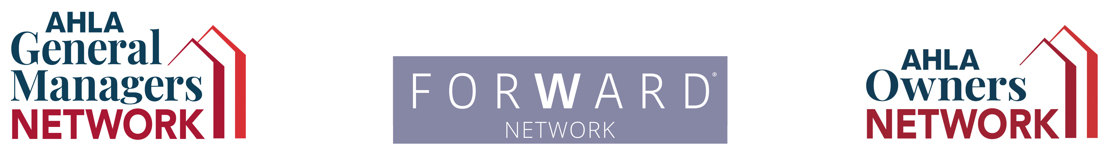 Join A Network | AHLA