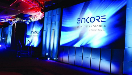 Partner Spotlight - Encore | AHLA