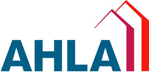 Member Types Overview | AHLA