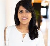 Vijesh Yoganathan | AHLA