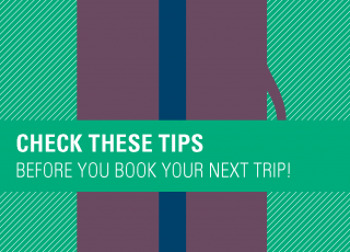 American Hotel & Lodging Association | AHLA